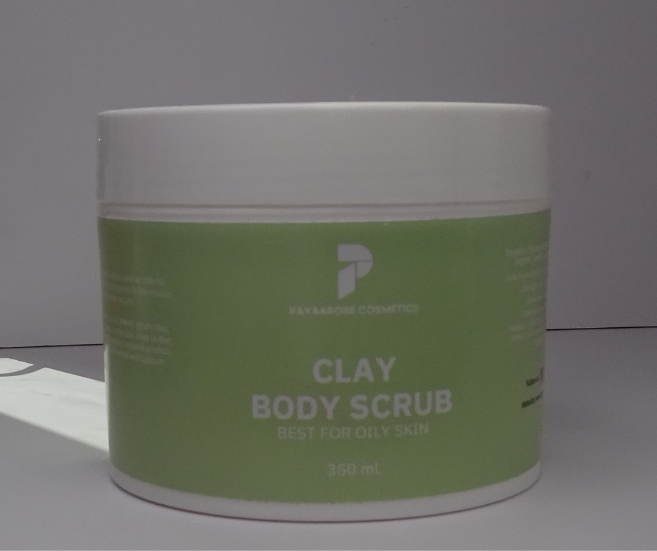 Products – Payaarose cosmetics