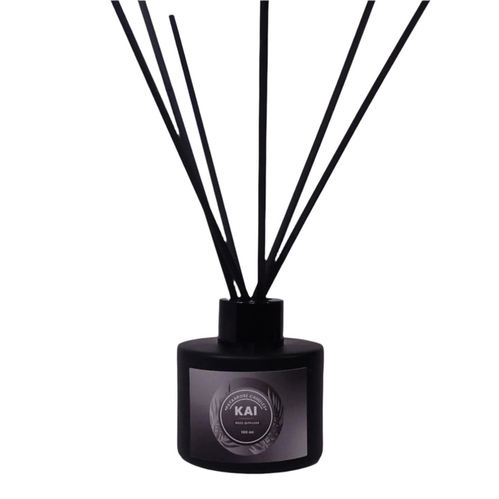 Products – Payaarose cosmetics